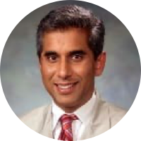 DoctorPlan – Precision Health Platform