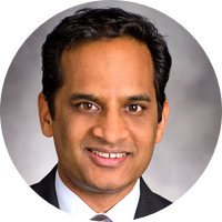 DoctorPlan – Precision Health Platform