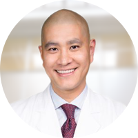 DoctorPlan – Precision Health Platform