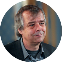 DoctorPlan – Precision Health Platform