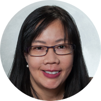 DoctorPlan – Precision Health Platform