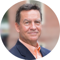 DoctorPlan – Precision Health Platform