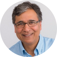 DoctorPlan – Precision Health Platform