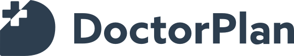 DoctorPlan – Precision Health Platform