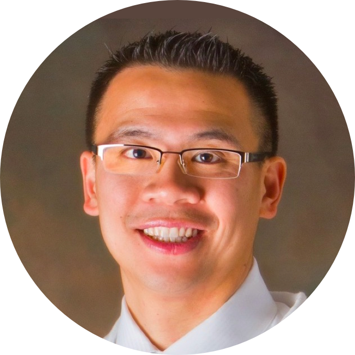 DoctorPlan – Precision Health Platform
